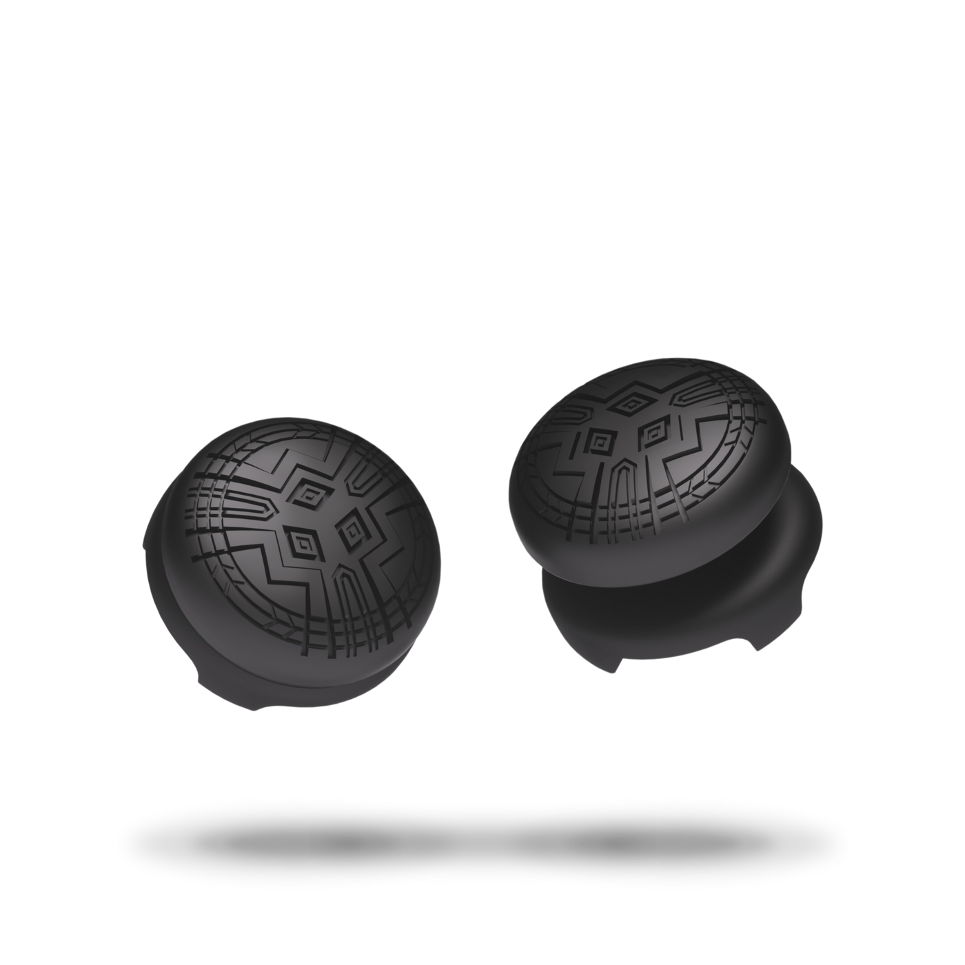 AIM1 FREEK 霞 フリーク カスミ PS5&PS4 凸型