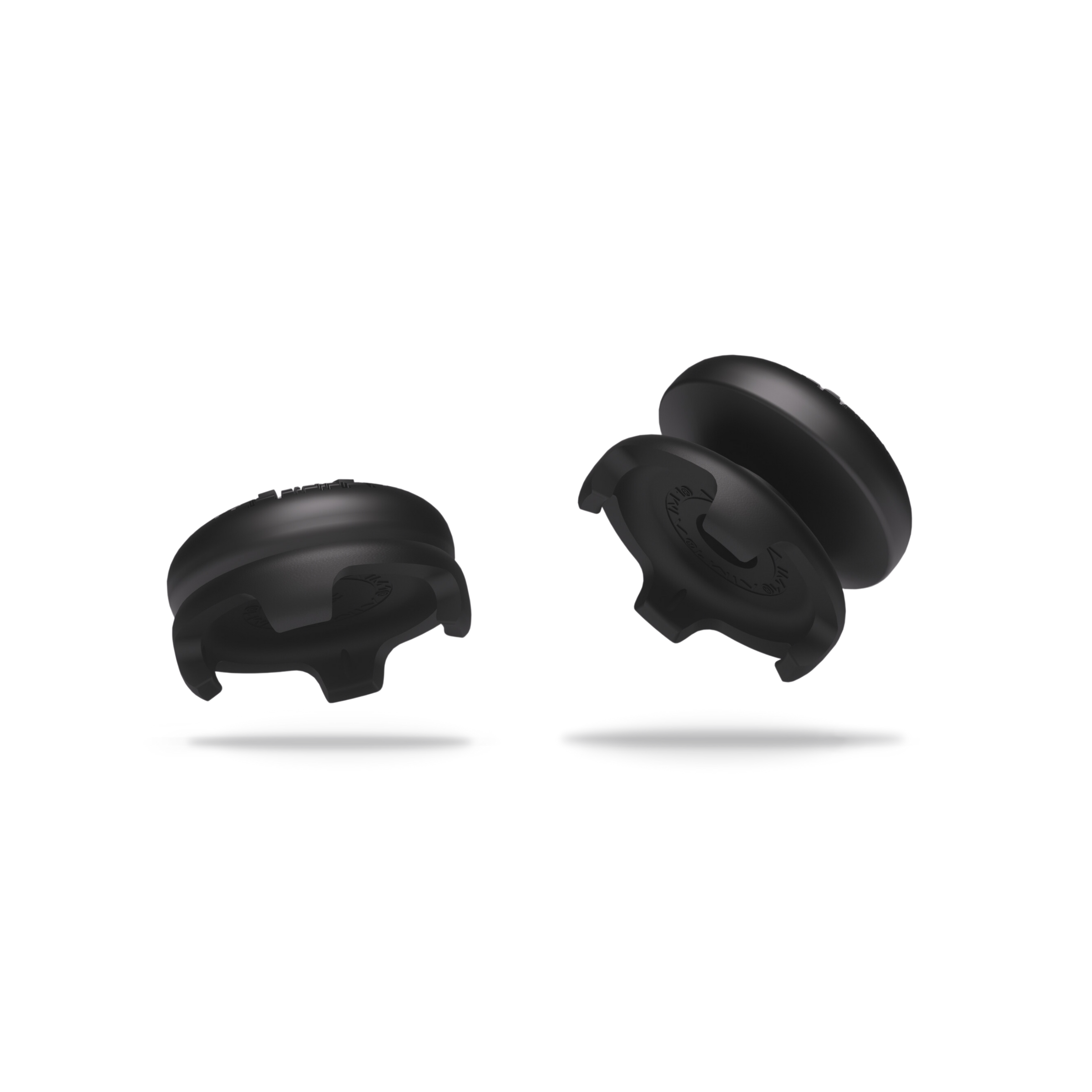 AIM1 FREEK 霞 フリーク カスミ PS5&PS4 凸型