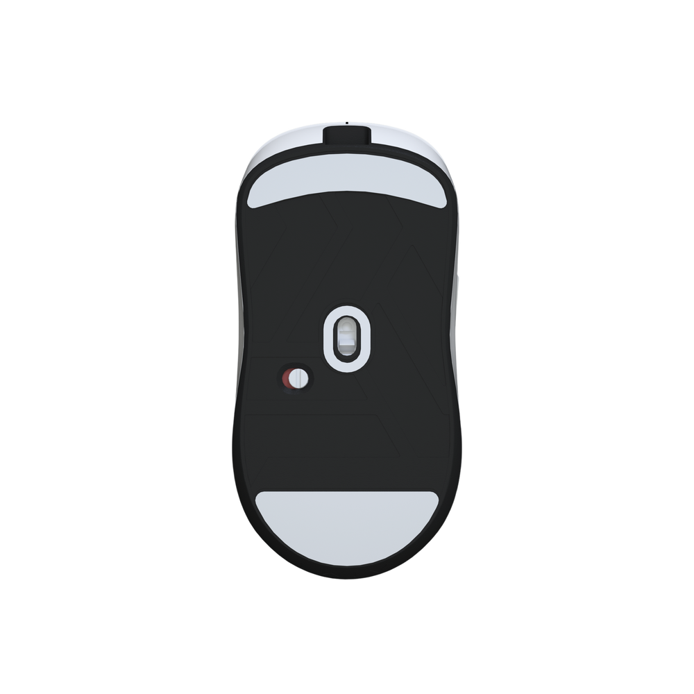 時雨 ワイヤレスマウス 8K | AIM1 公式サイト