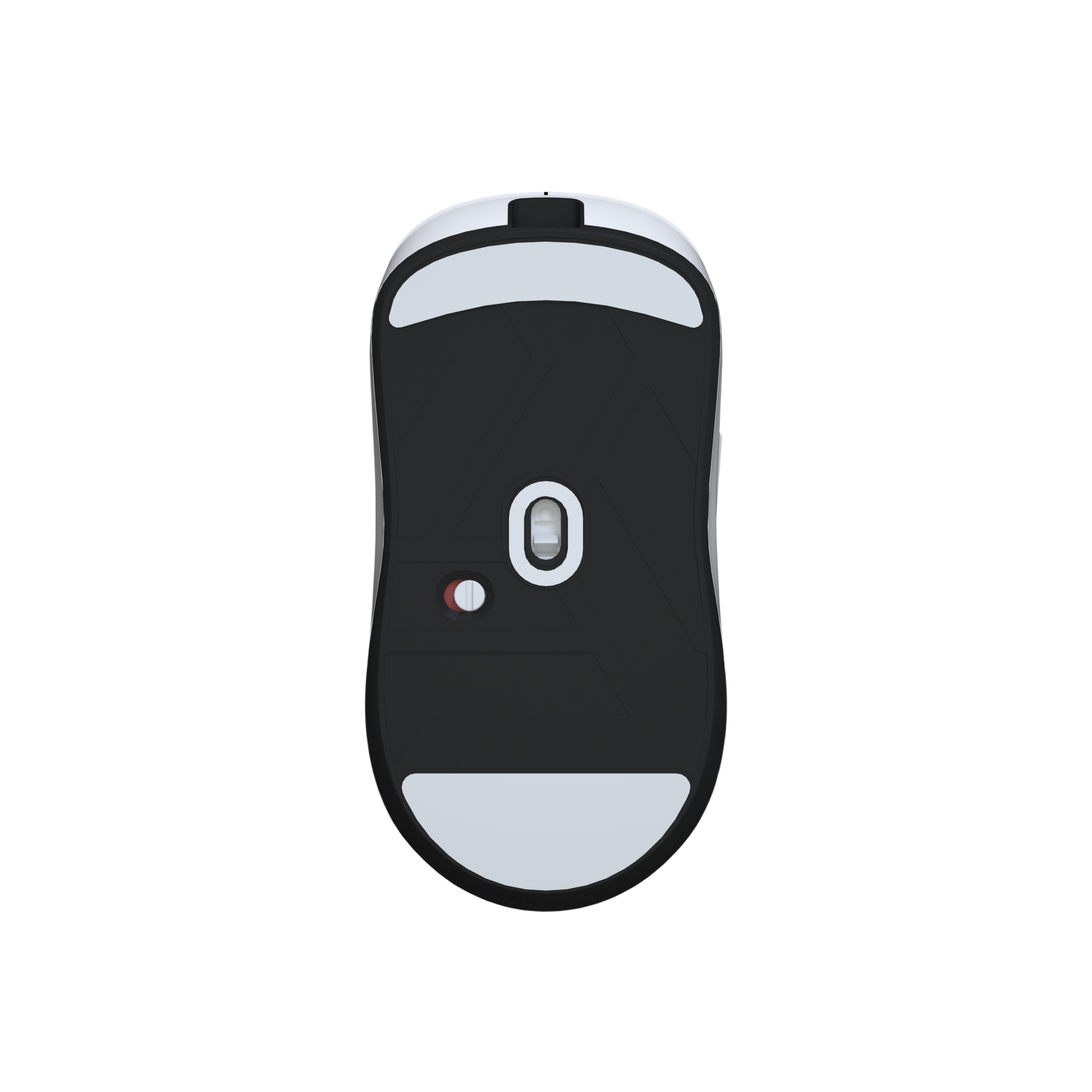 時雨 ワイヤレスマウス 8K | AIM1 公式サイト