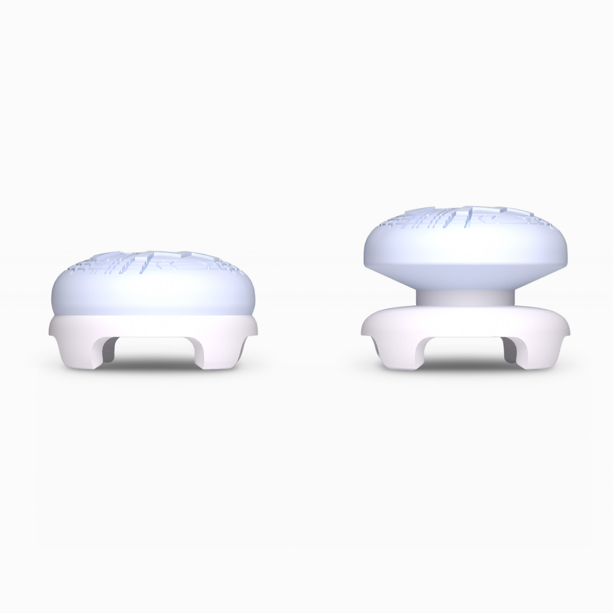 AIM1 FREEK 霞 フリーク カスミ PS5&PS4 凸型