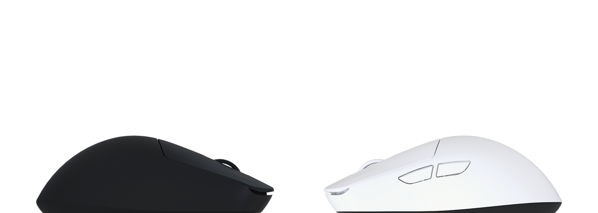 AIM1 | 公式サイト