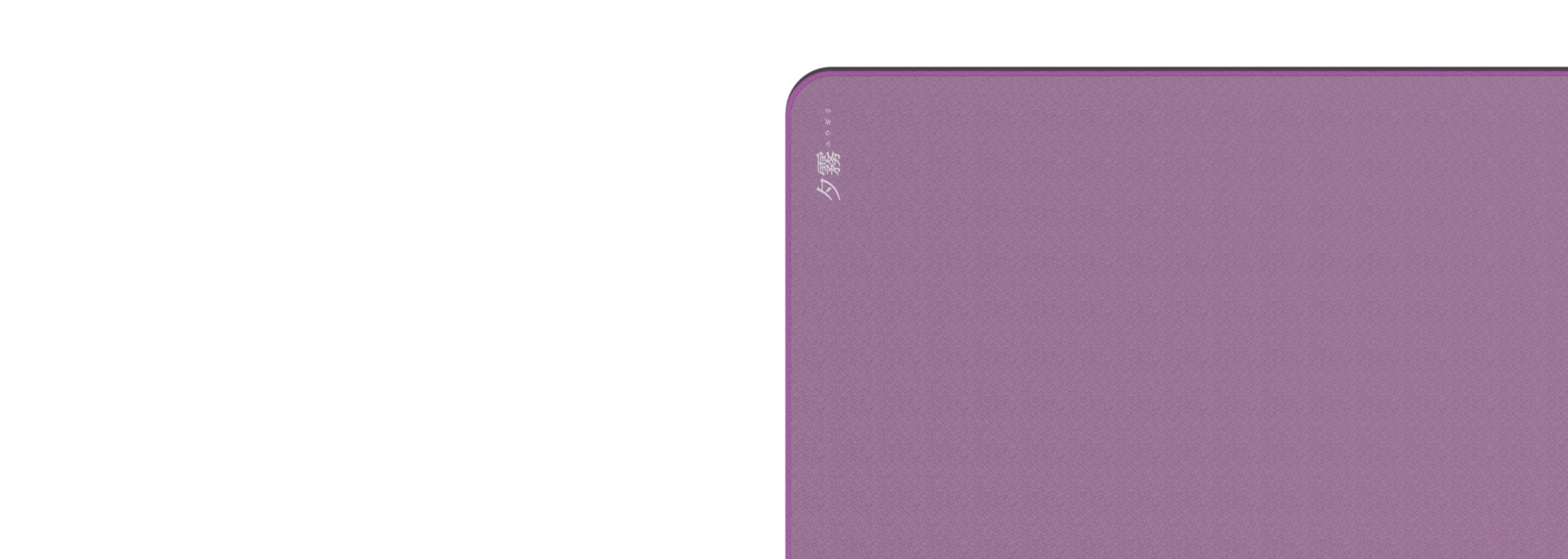 AIM1 | 公式サイト