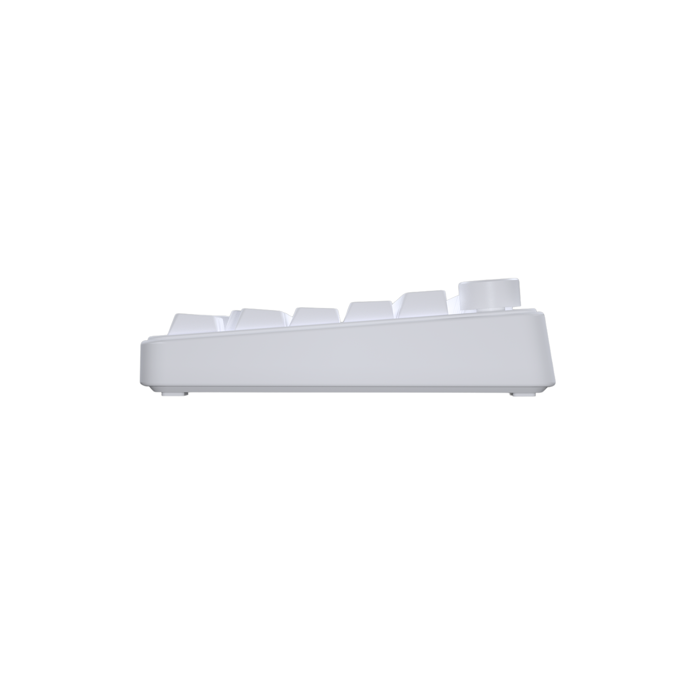 瞬 キーボード - MATATAKI | AIM1 公式サイト