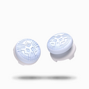 AIM1 FREEK 霞 フリーク カスミ PS5&PS4 凸型