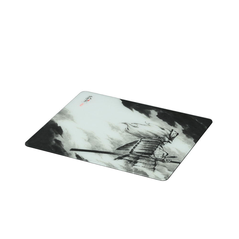 じんかい x AIM1 叢雲 - MURAKUMO | AIM1 公式サイト