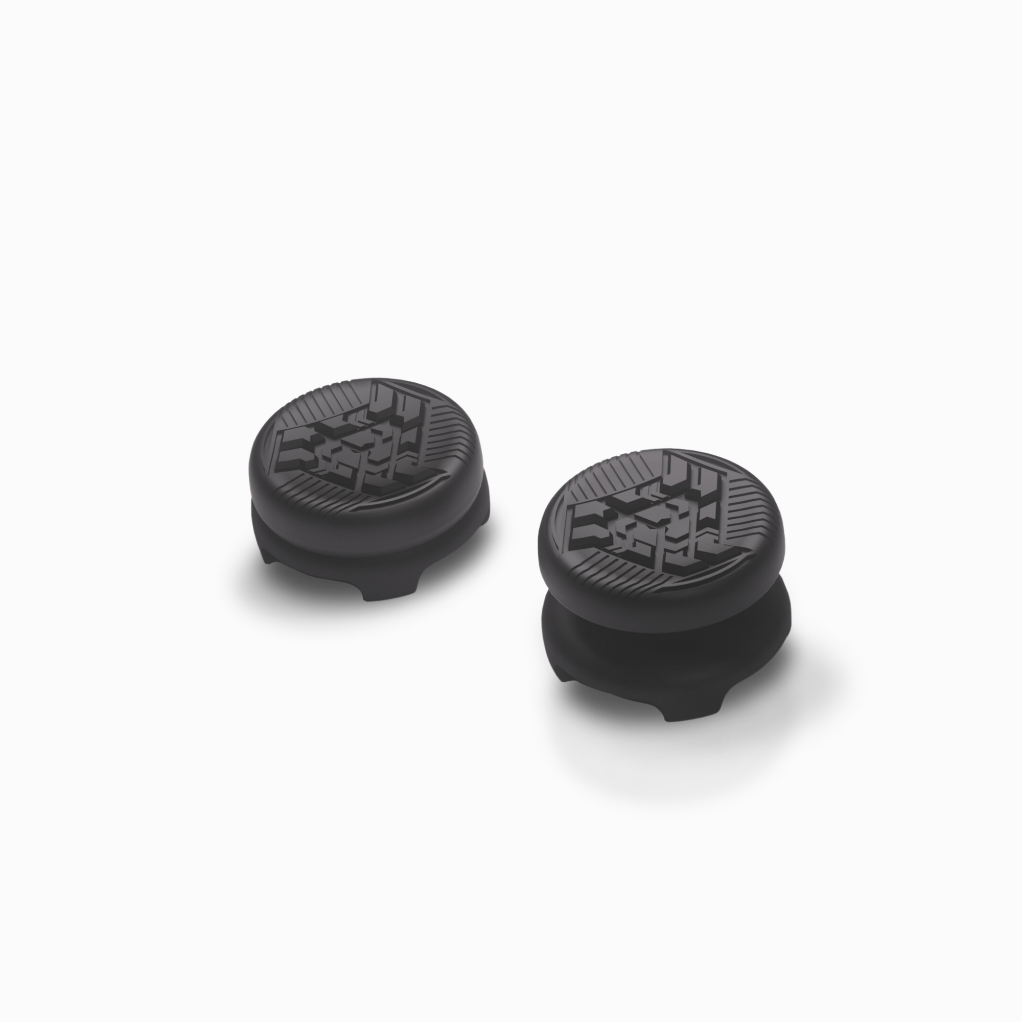 AIM1 FREEK 零 フリーク ゼロ 凹型