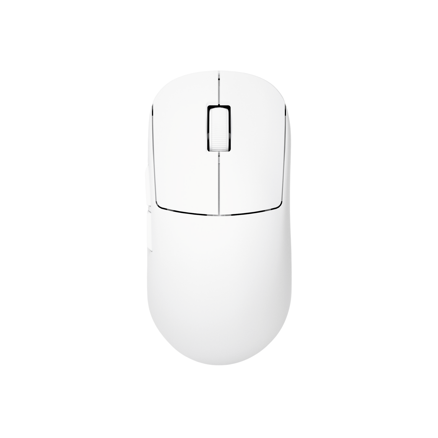 【coalowl x AIM1】陽炎 マウスパッド コントロールバランスタイプ