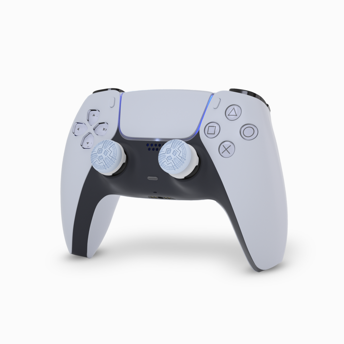 AIM1 FREEK 霞 フリーク カスミ PS5&PS4 凸型