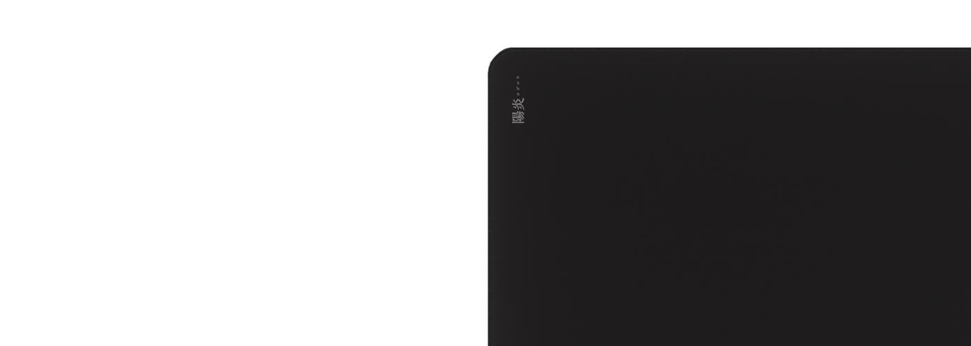 AIM1 | 公式サイト