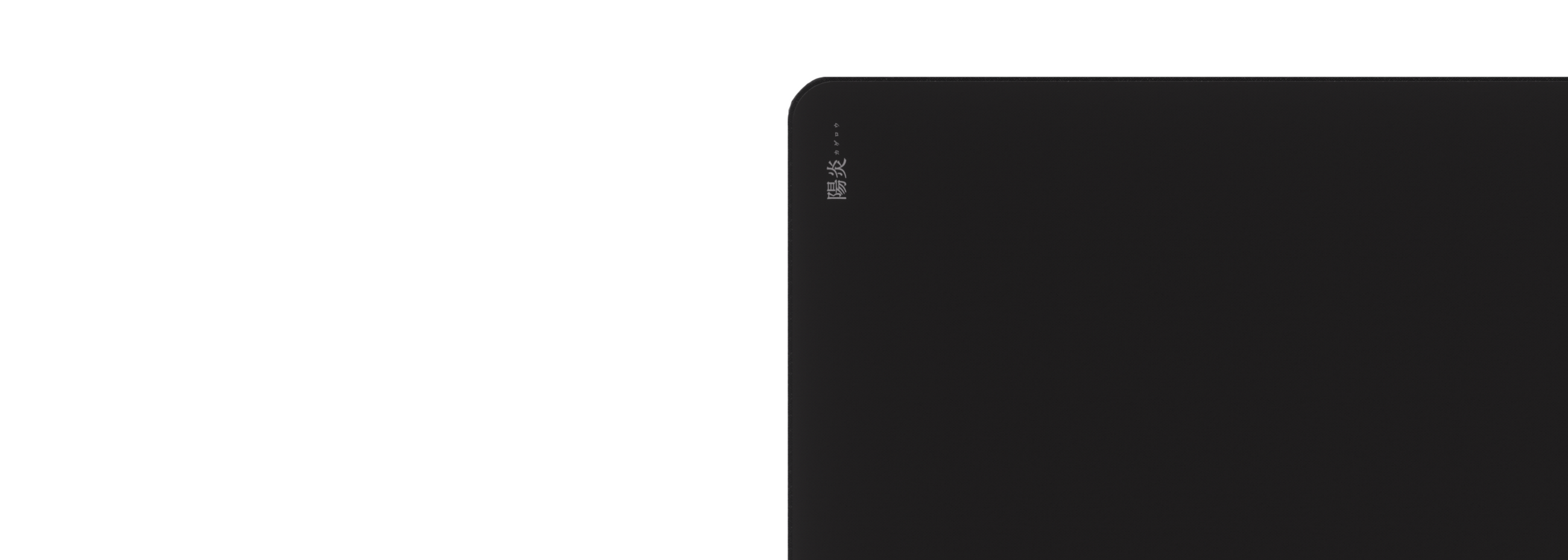 AIM1 | 公式サイト