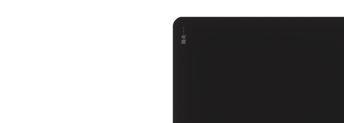 AIM1 | 公式サイト