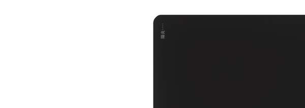 AIM1 | 公式サイト