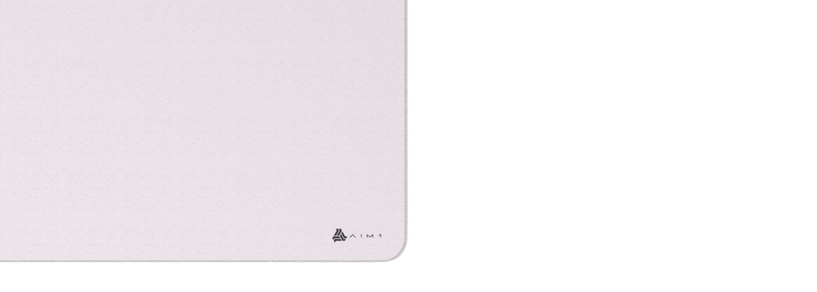 AIM1 | 公式サイト