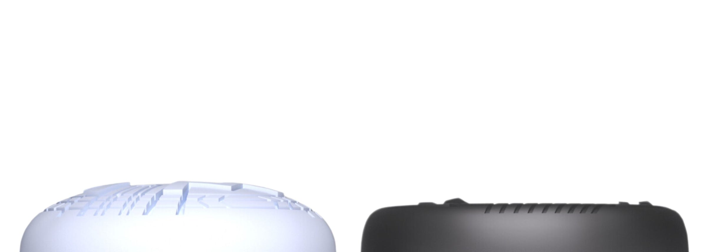 AIM1 | 公式サイト