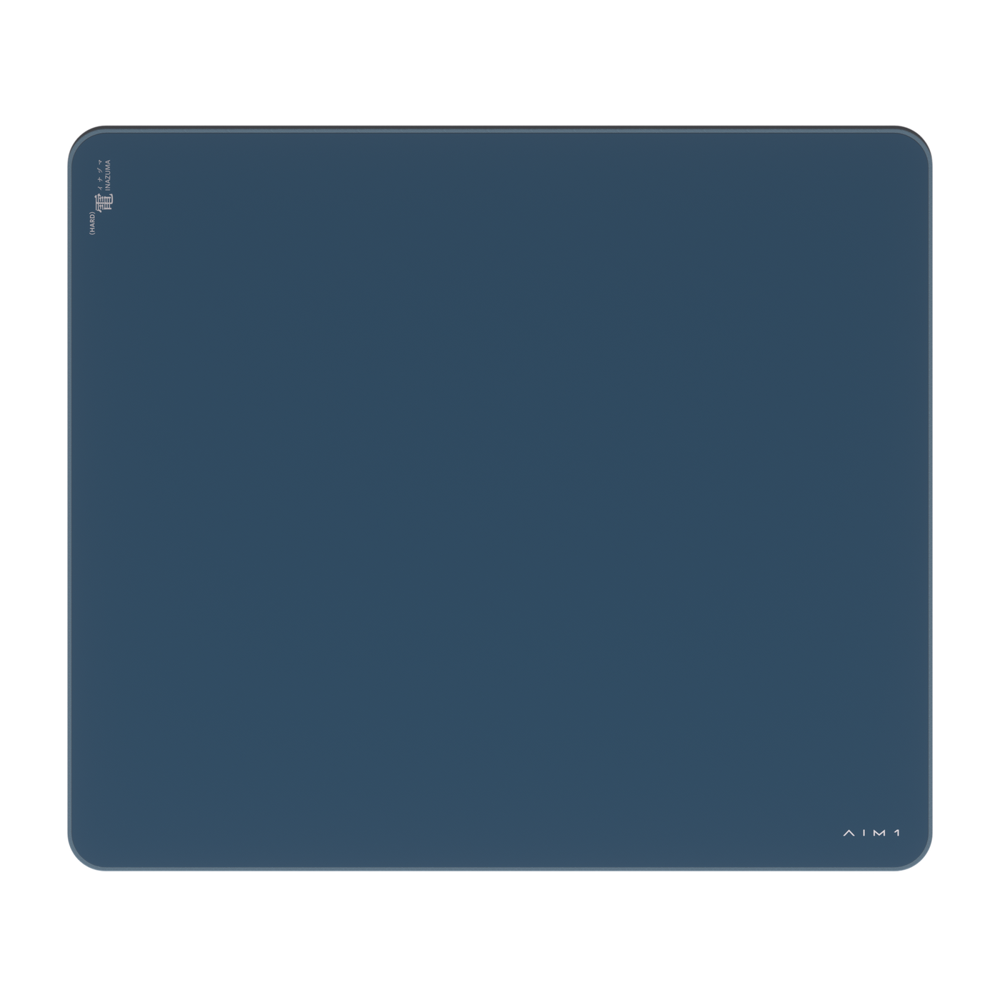【AIM1】電 マウスパッド スピードタイプ | AIM1 公式サイト