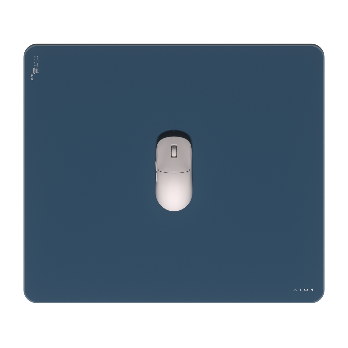 【AIM1】電 マウスパッド スピードタイプ | AIM1 公式サイト