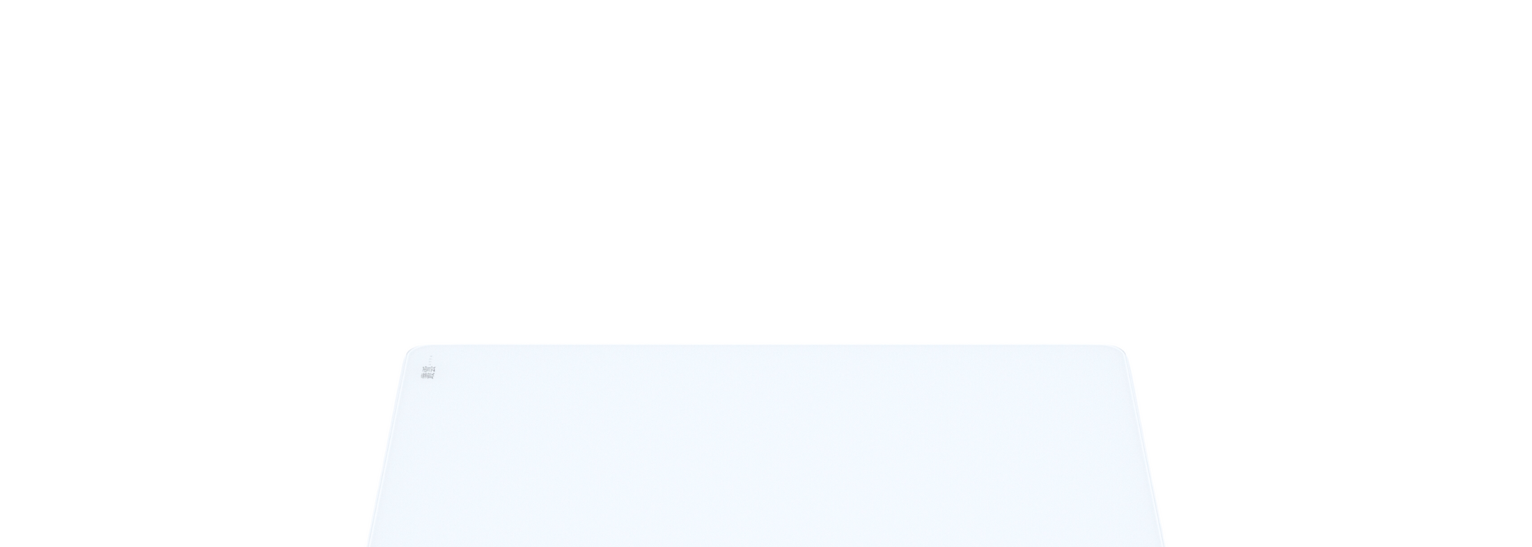 AIM1 | 公式サイト